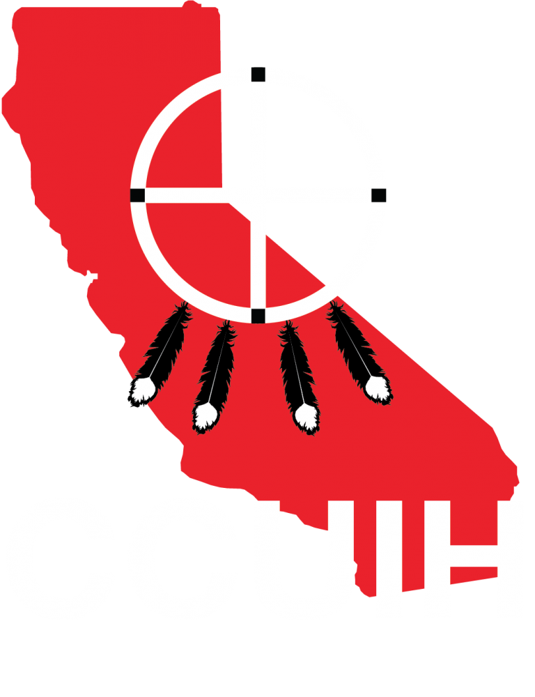 Our Team | CCUIH